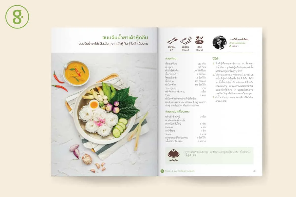 recipe-06 - greenery.