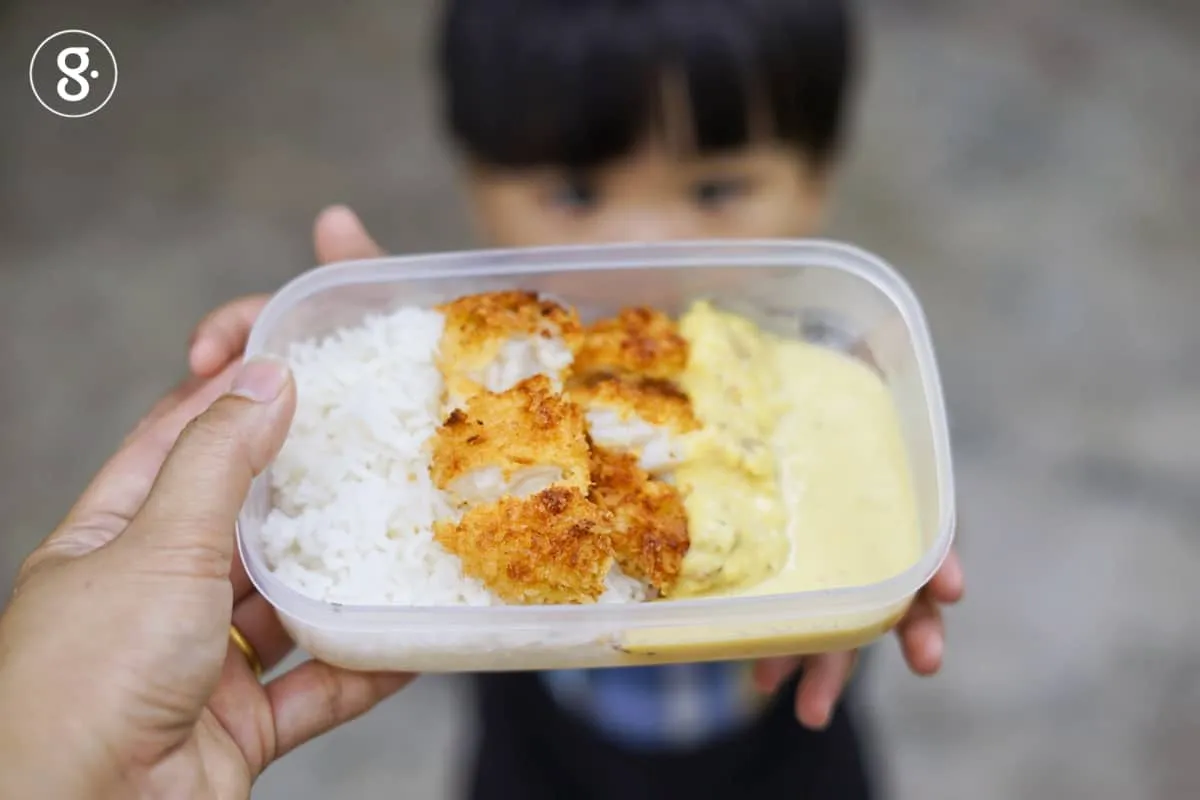 Insight_กินข้าว-10 - greenery.