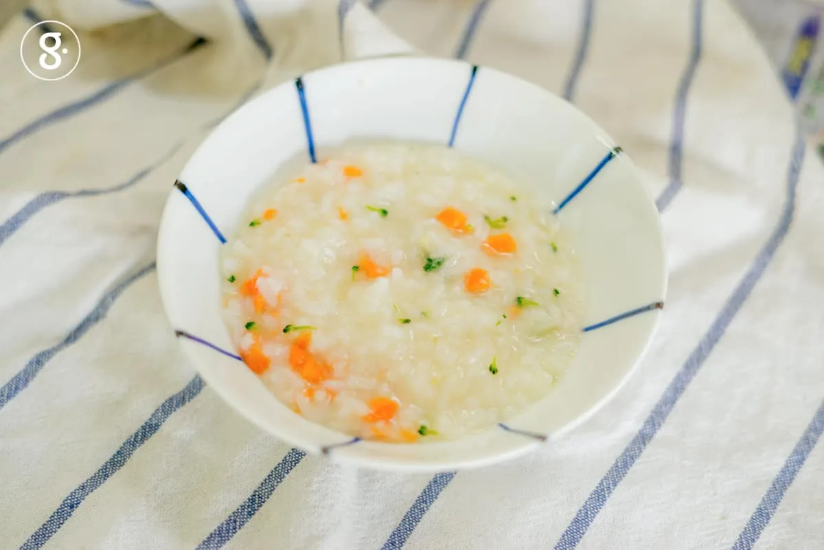 Insight_กินข้าว-3 - greenery.