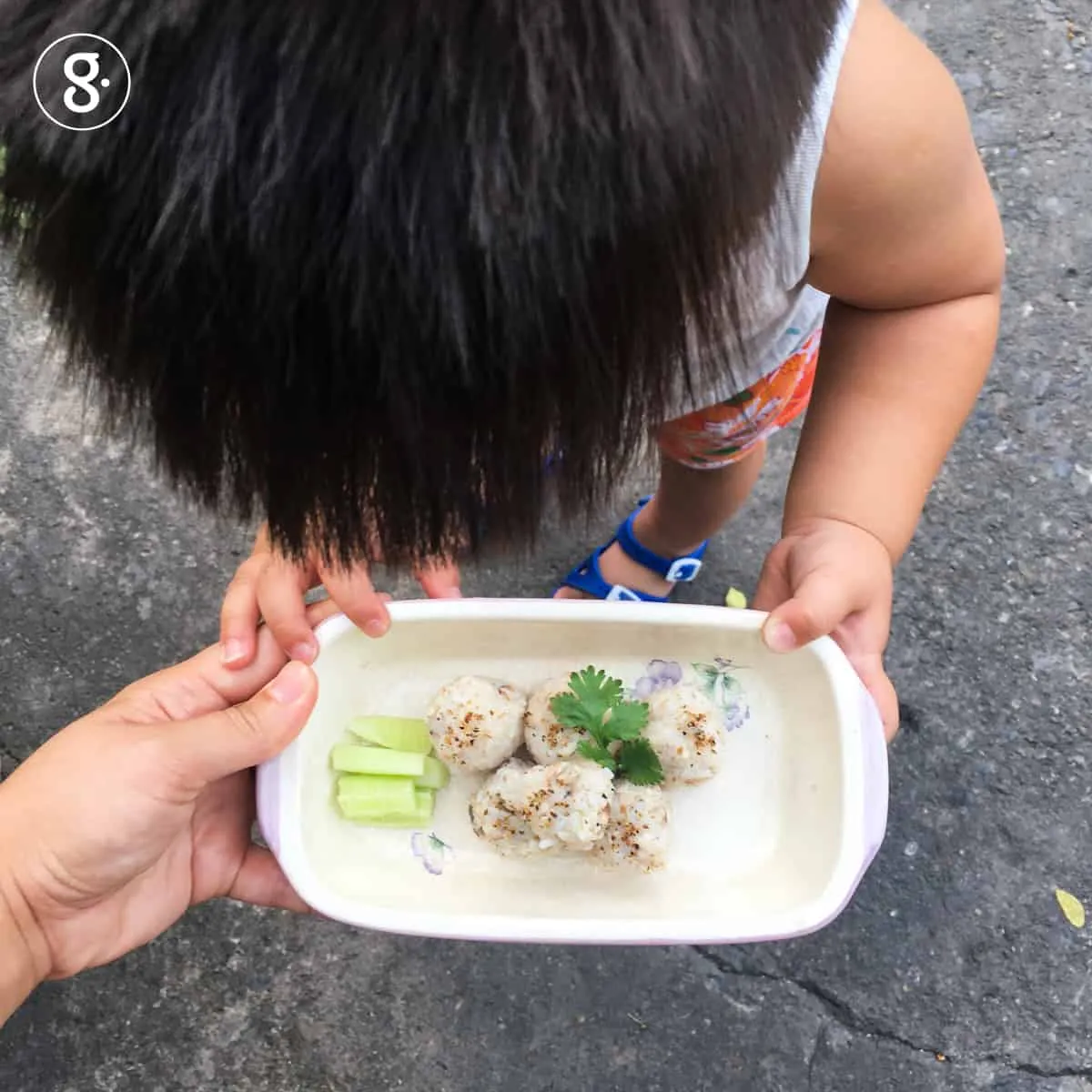 Insight_กินข้าว-4 - greenery.