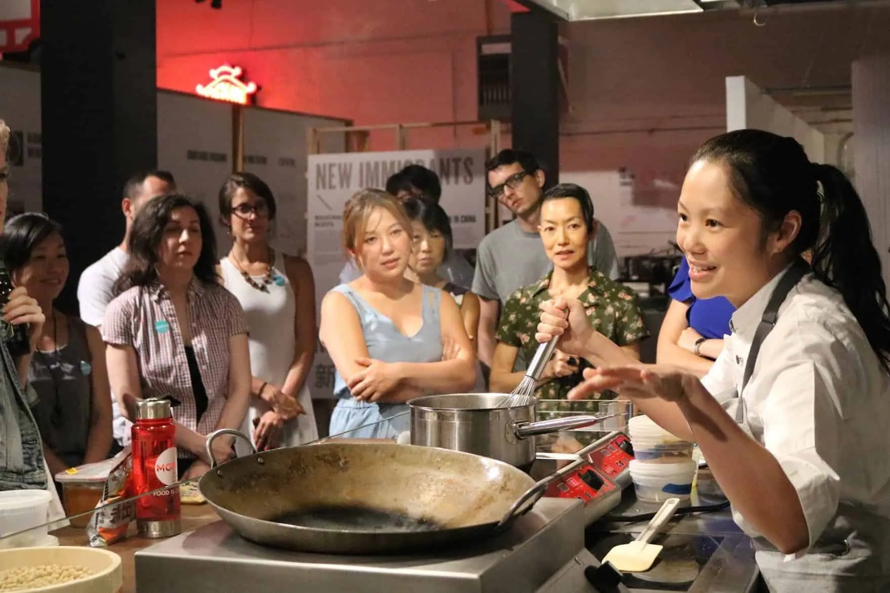 MOFAD-Cooking workshop2-MOFAD-Facebook - greenery.