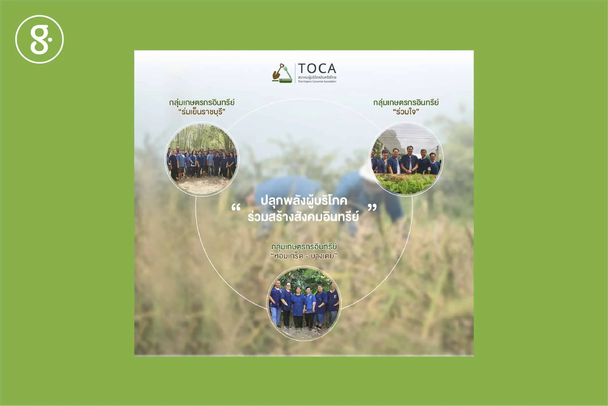 Report_ภาคี TOCA-06 - greenery.