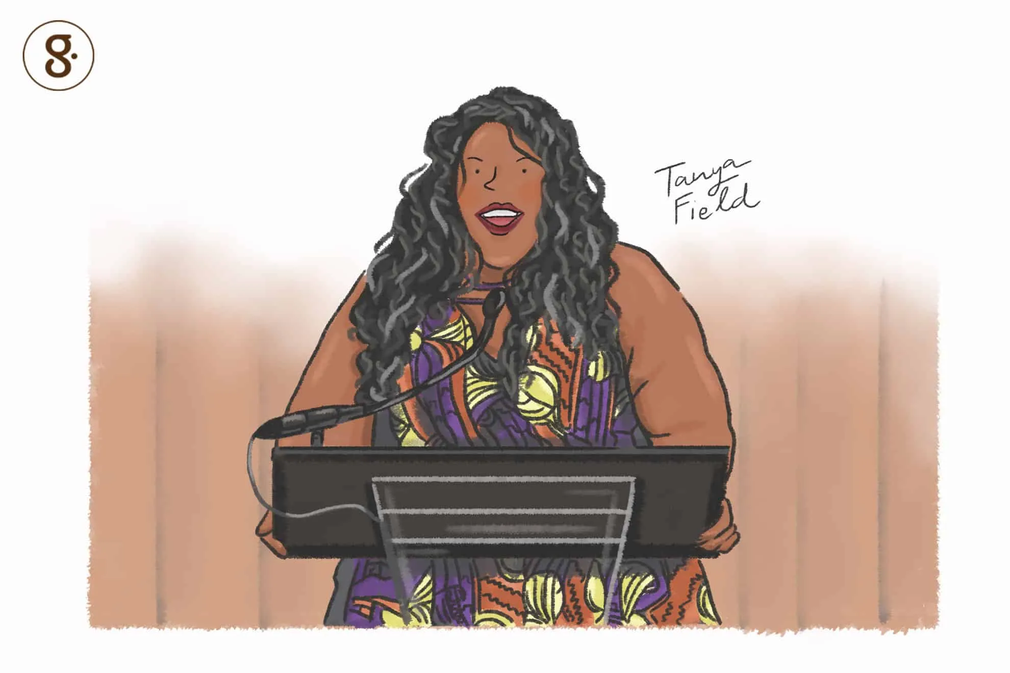 Sustain9-2(Edit) - greenery.