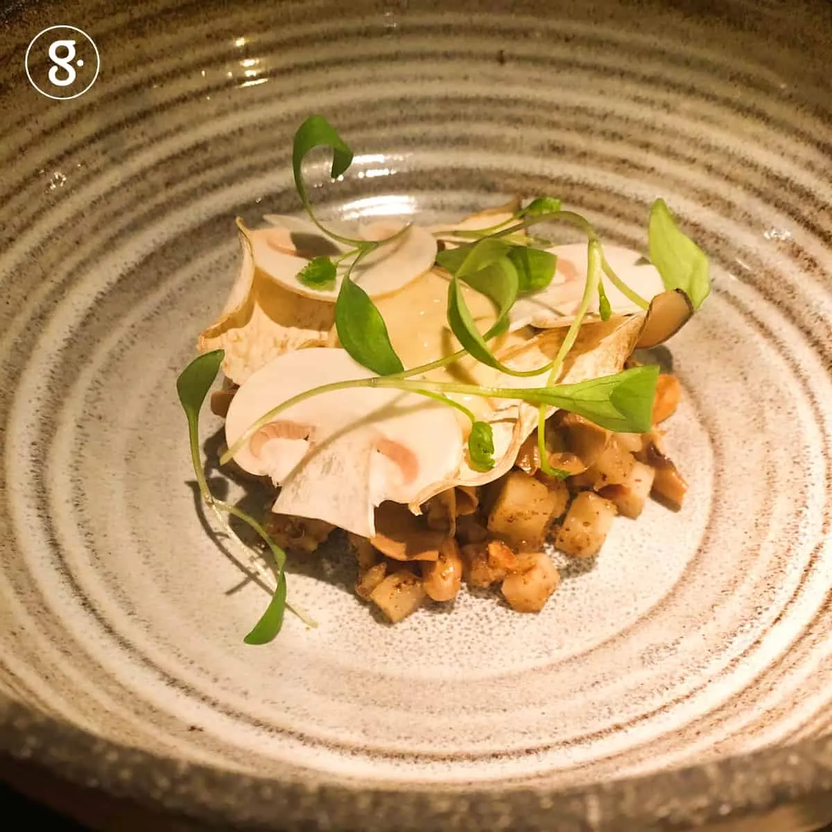 กินดีสวีเดน_กินปลาแบบ New Nordic-14 - greenery.