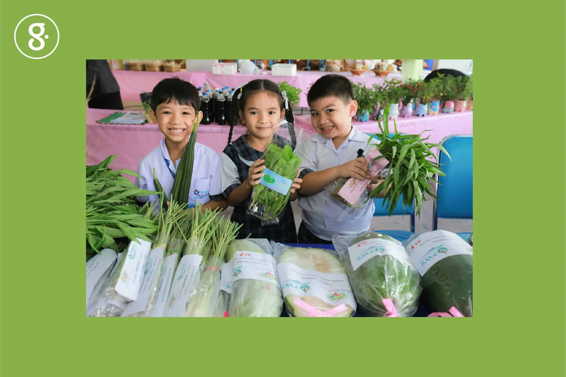 Special_ภาคีเด็กไทยแก้มใส-04 - greenery.