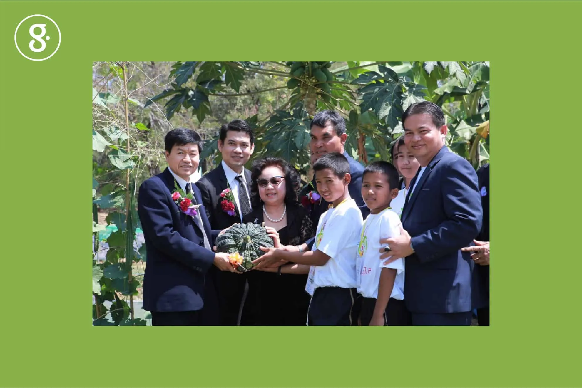 Special_ภาคีเด็กไทยแก้มใส-08 - greenery.