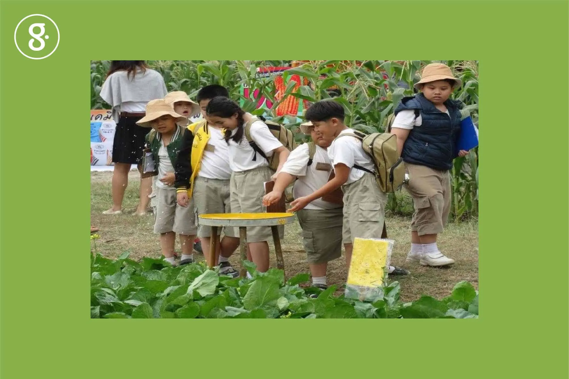 Special_ภาคีเด็กไทยแก้มใส-21_0 - greenery.