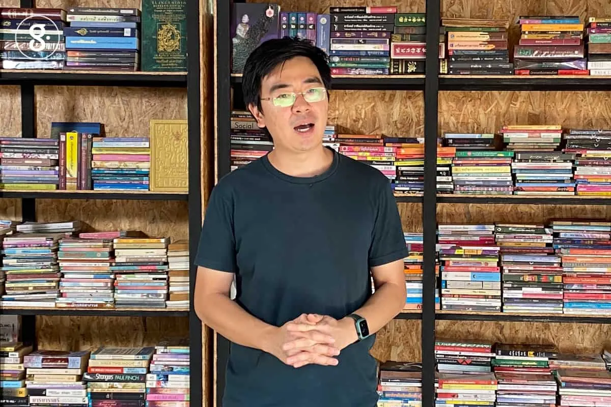 Waste Side Story_Green2Get-3 - greenery.