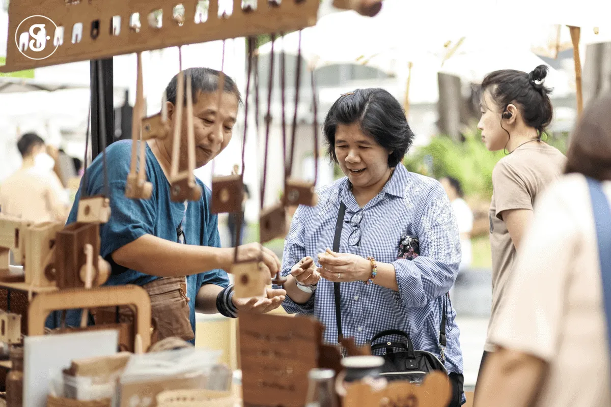 Report_Greenery PGS-11 - greenery.