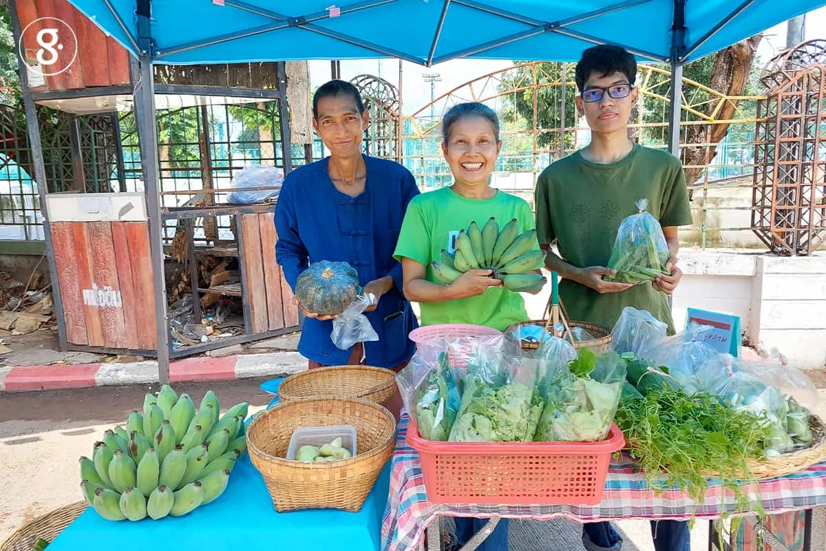 FORMAT PHOTO WITH LOGO-28 - greenery.