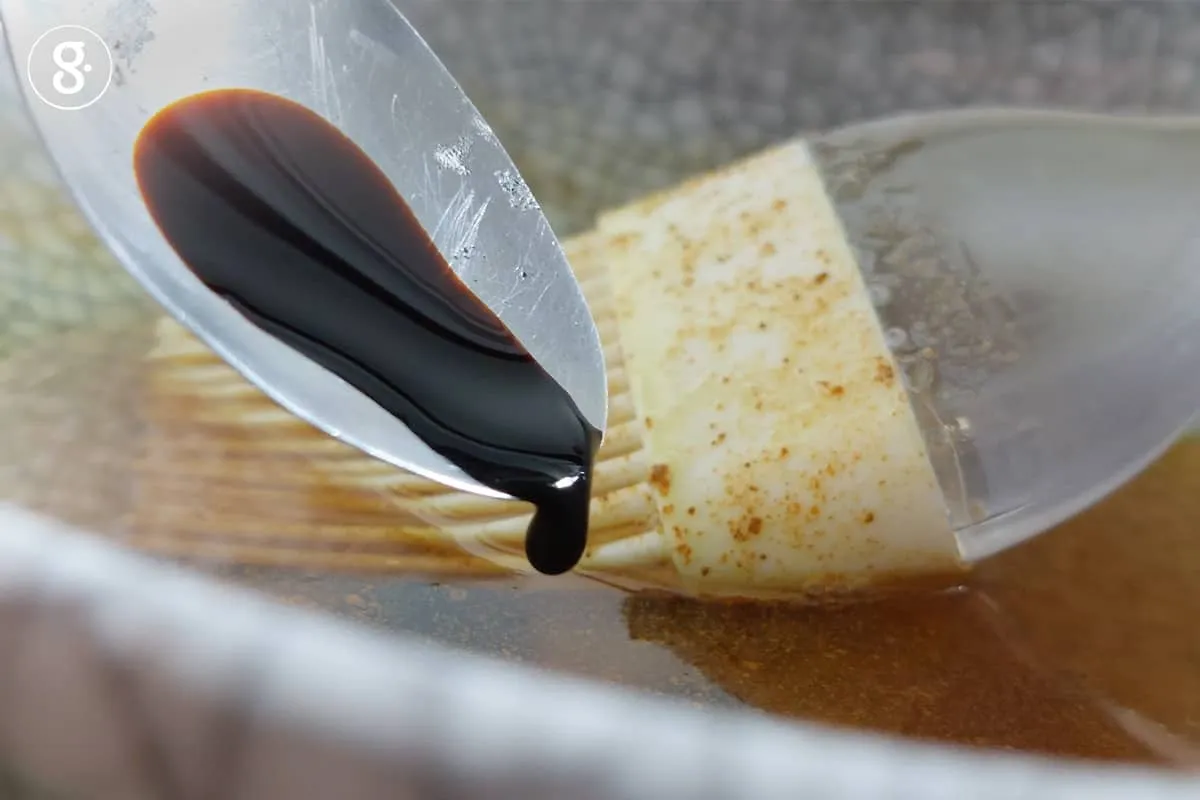 PHOTO WITH LOGO-10 - greenery.