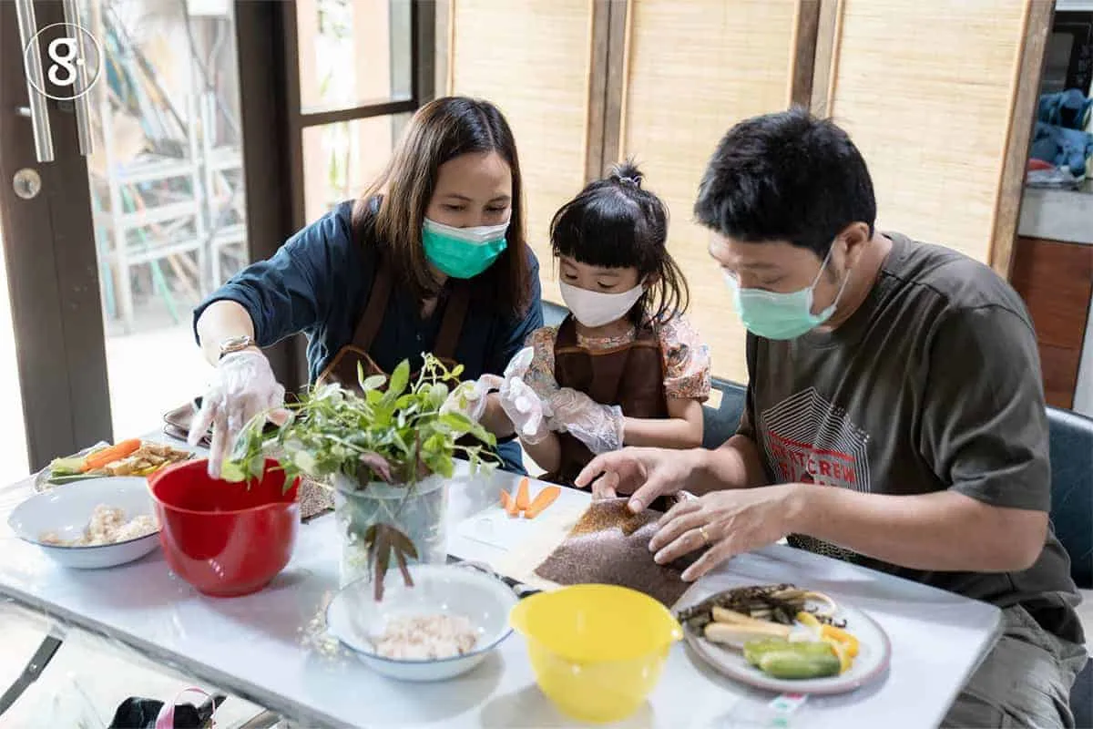 PHOTO WITH LOGO-3 - greenery.