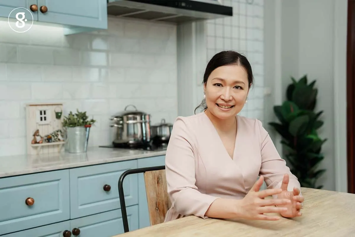 PHOTO WITH LOGO-9 - greenery.