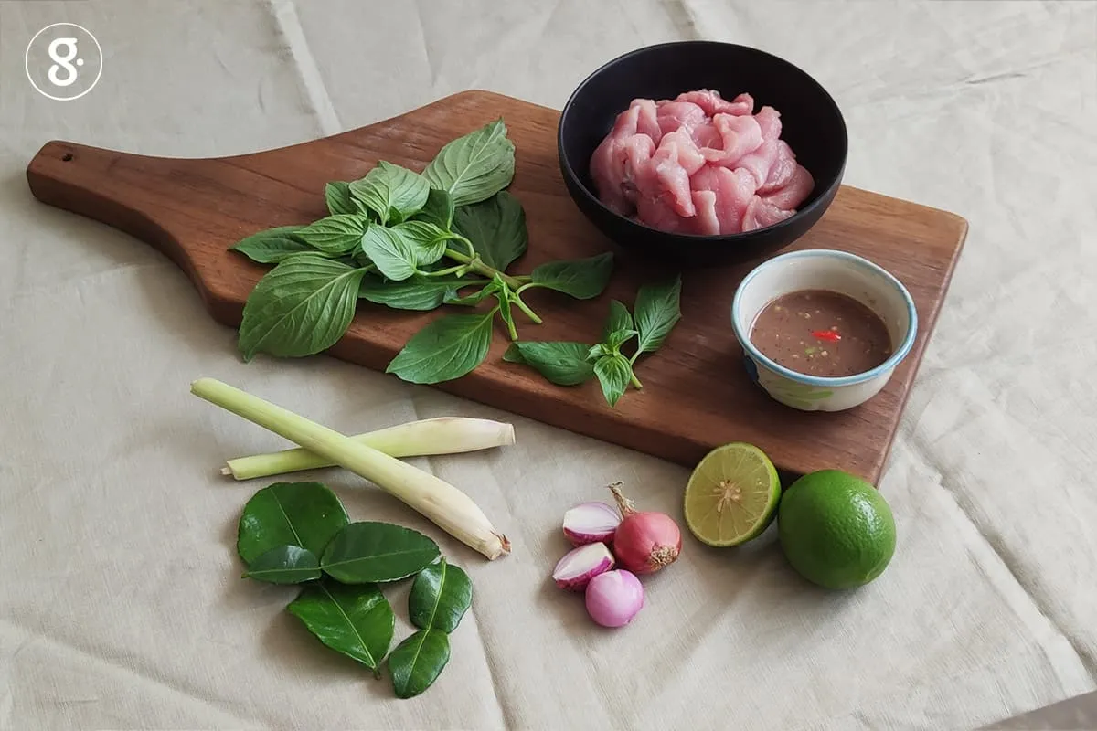 PHOTO WITH LOGO-17 - greenery.