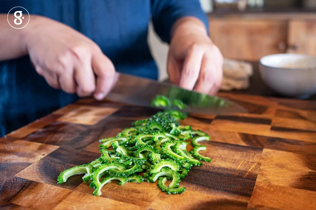 PHOTO WITH LOGO-25 - greenery.