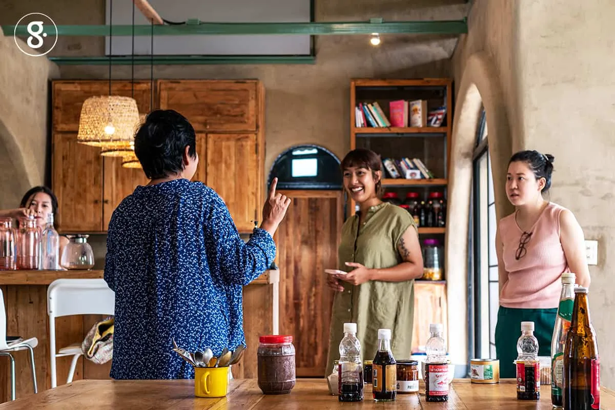 PHOTO WITH LOGO-3 - greenery.