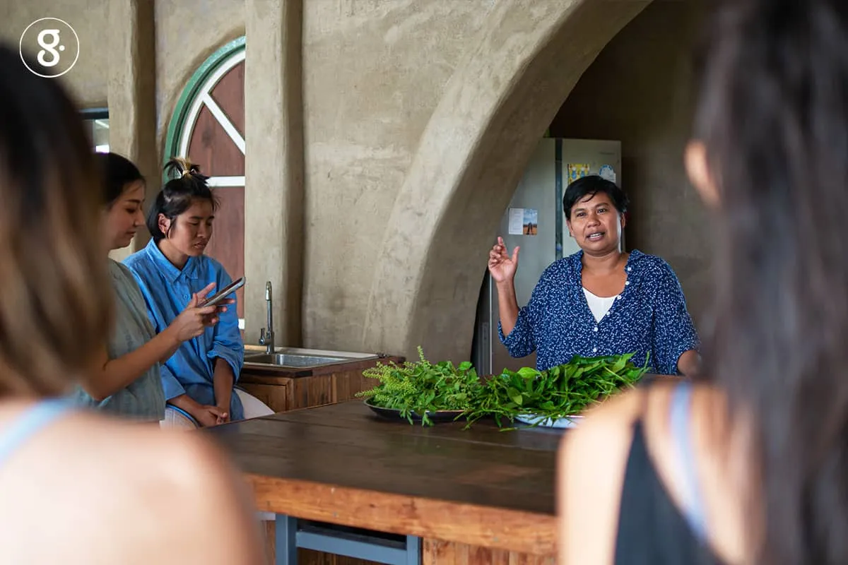 PHOTO WITH LOGO-30 - greenery.