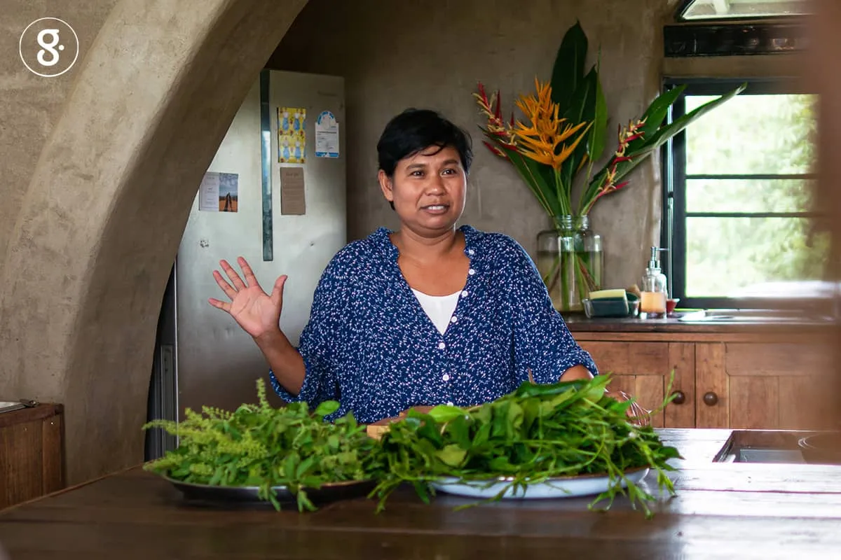 PHOTO WITH LOGO-31 - greenery.