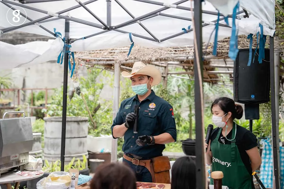 PHOTO WITH LOGO-33 - greenery.