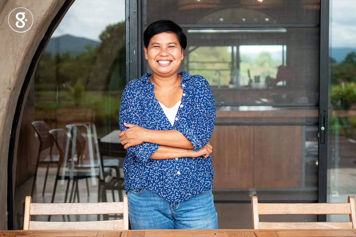 PHOTO WITH LOGO-33 - greenery.