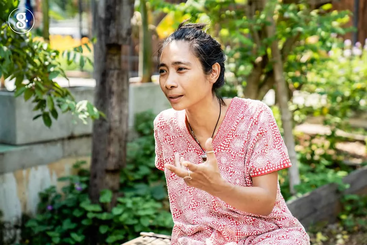 PHOTO WITH LOGO-9 - greenery.