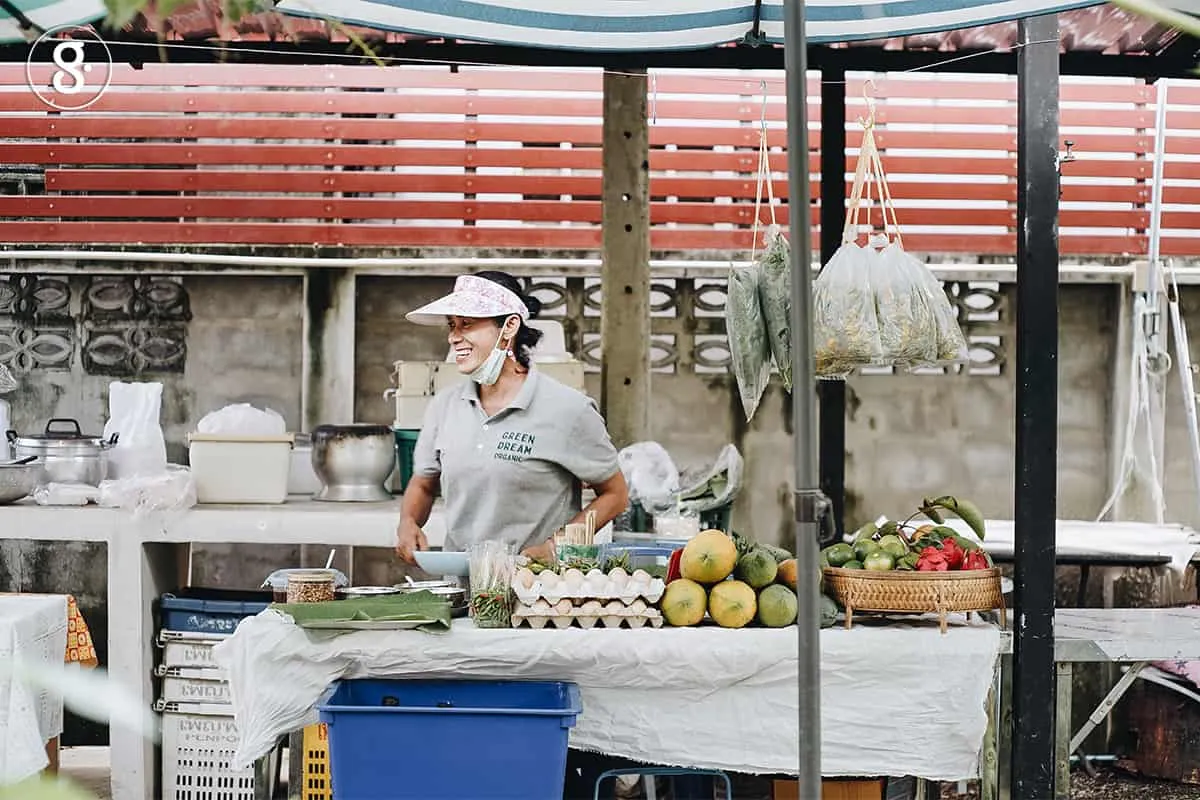 PHOTO LOGO-17 - greenery.