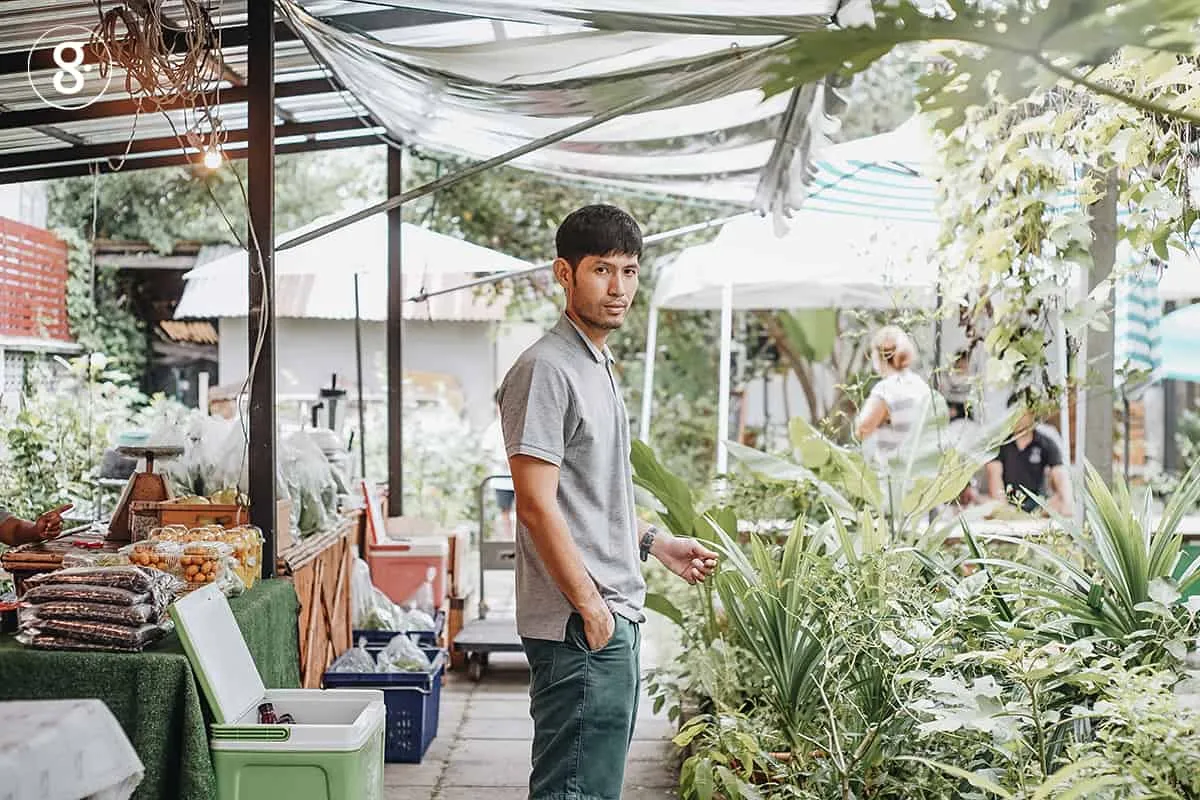 PHOTO LOGO-18 - greenery.