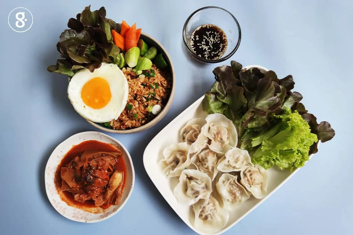 PHOTO LOGO-23 - greenery.