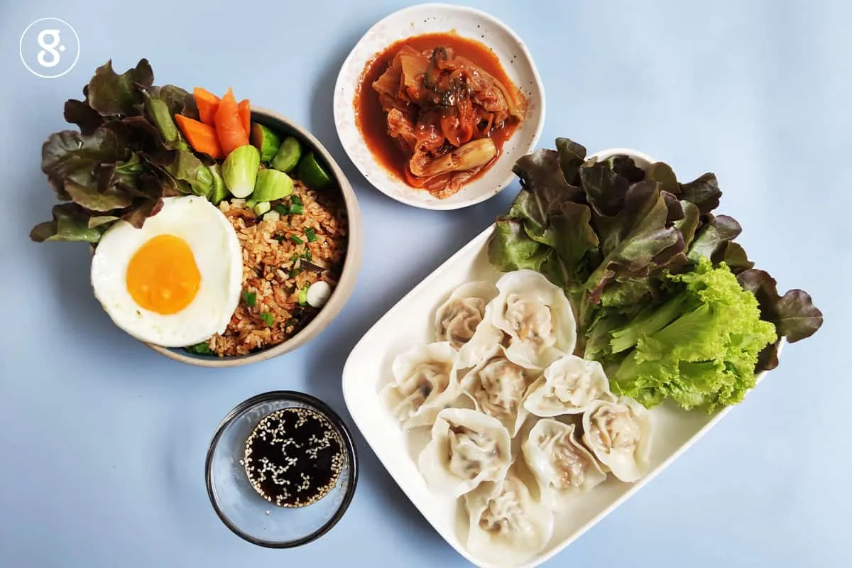 PHOTO LOGO-24 - greenery.