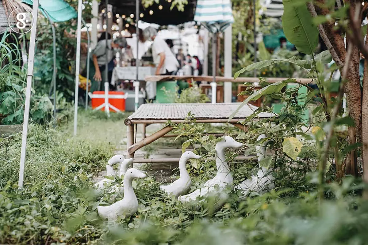 PHOTO LOGO-25 - greenery.