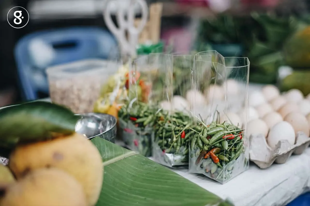 PHOTO LOGO-3 - greenery.