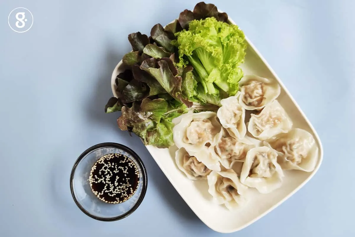 PHOTO LOGO-30 - greenery.