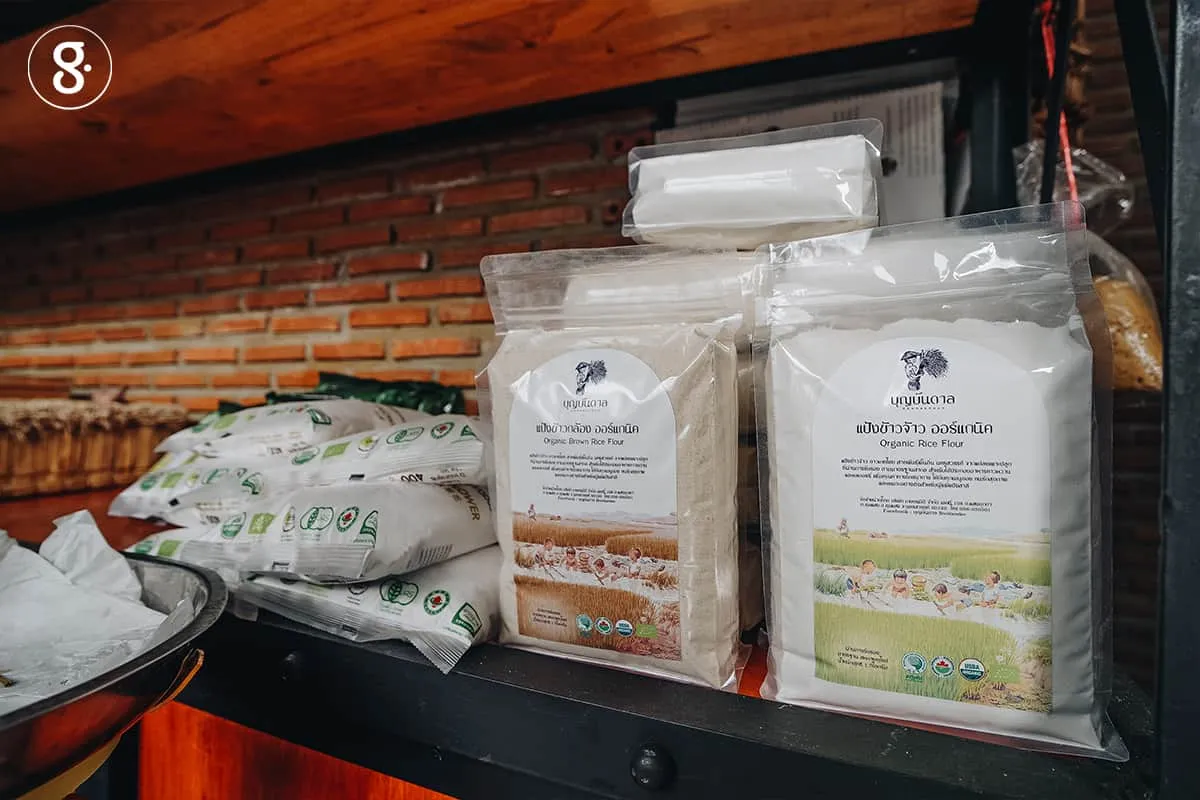 PHOTO LOGO-31 - greenery.