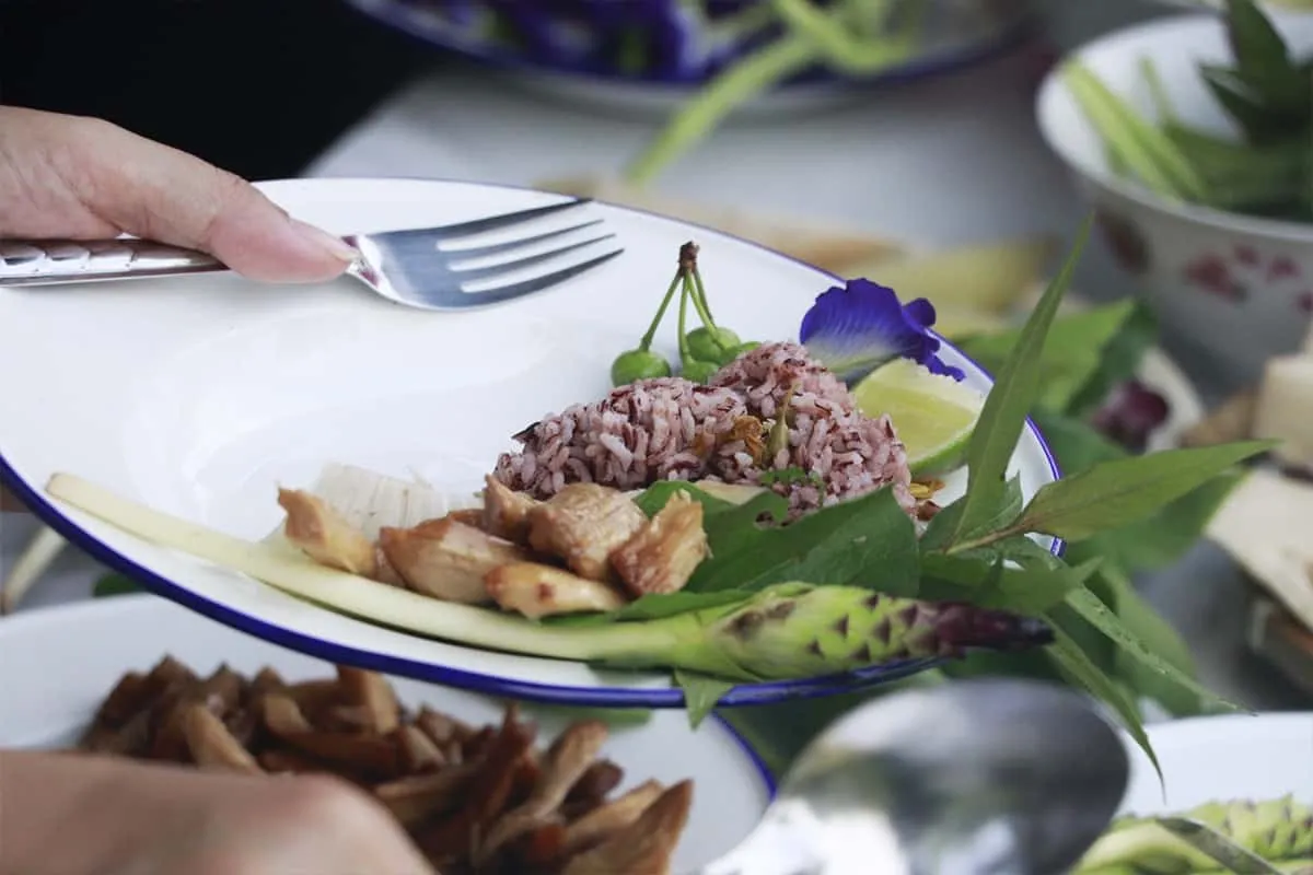 PHOTO Resize-03 - greenery.