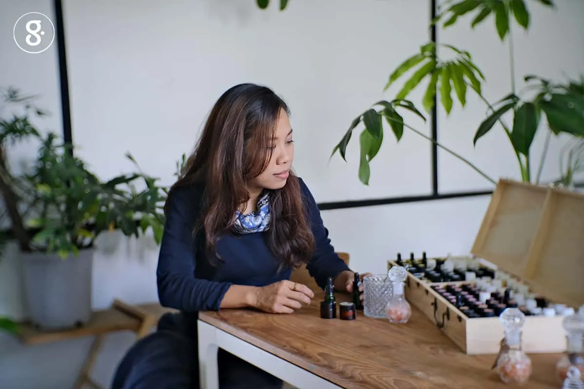 PHOTO WITH LOGO-14 - greenery.