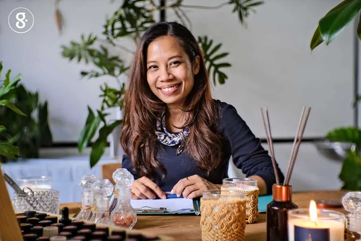 PHOTO WITH LOGO-15 - greenery.