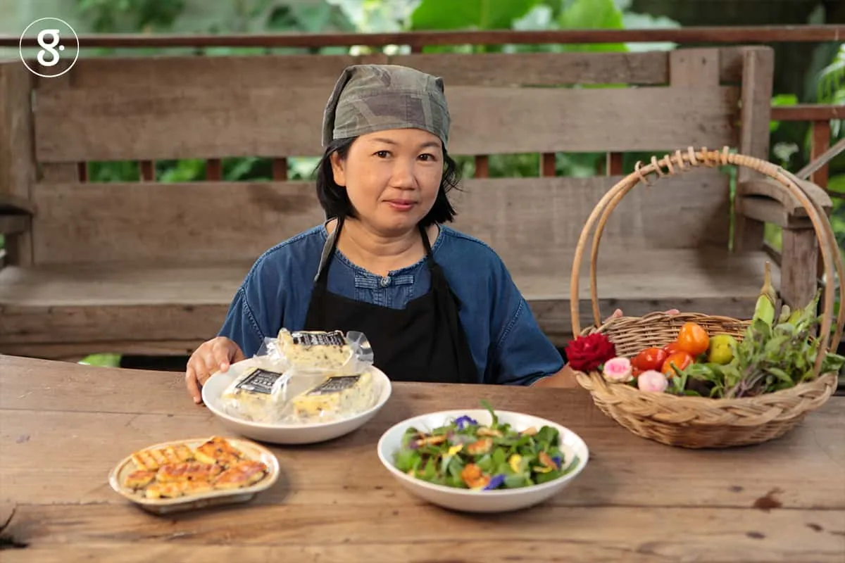 PHOTO WITH LOGO-16 - greenery.