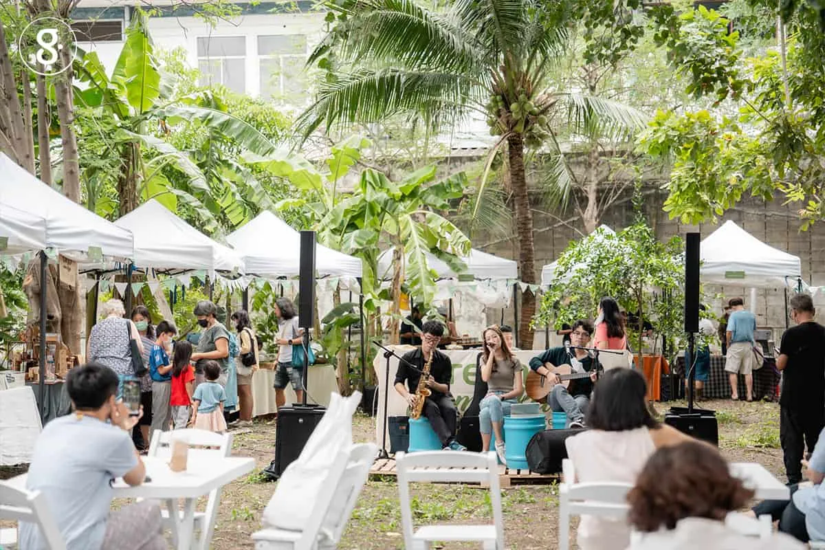 PHOTO WITH LOGO-19 - greenery.