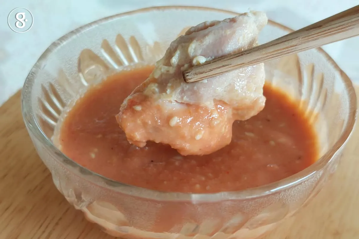 PHOTO WITH LOGO-19 - greenery.