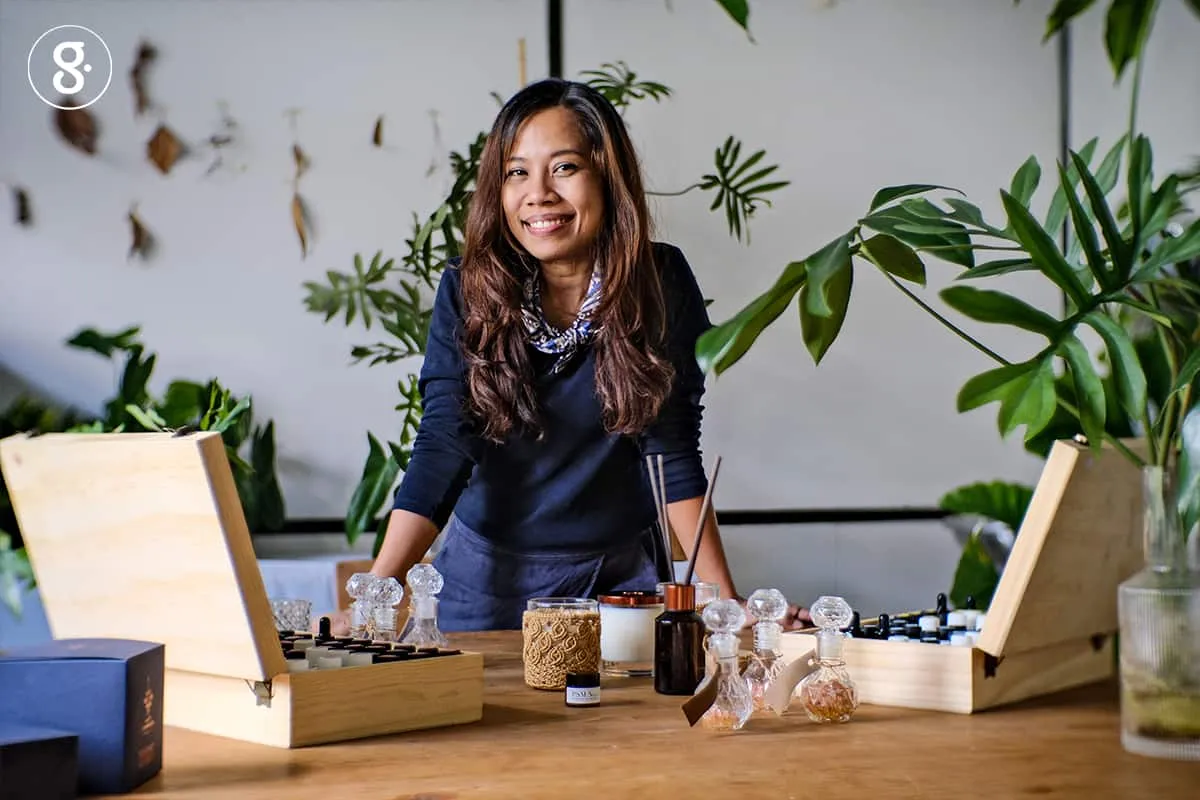 PHOTO WITH LOGO-24 - greenery.