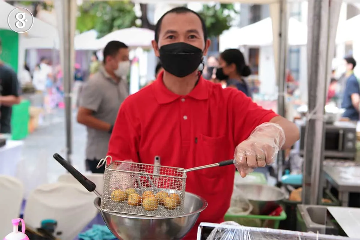 PHOTO WITH LOGO-27 - greenery.