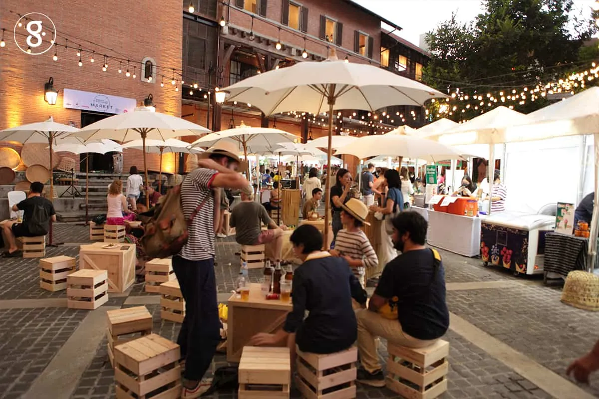 PHOTO WITH LOGO-28 - greenery.