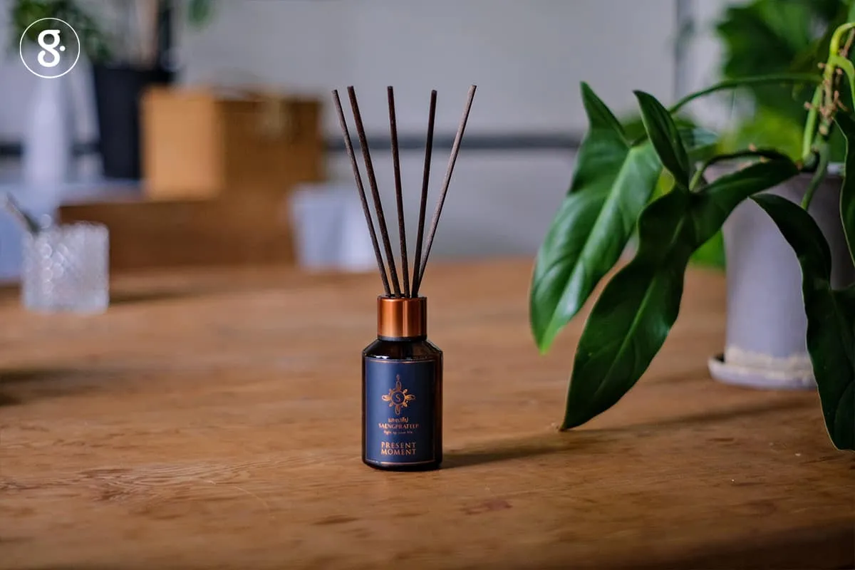 PHOTO WITH LOGO-28 - greenery.