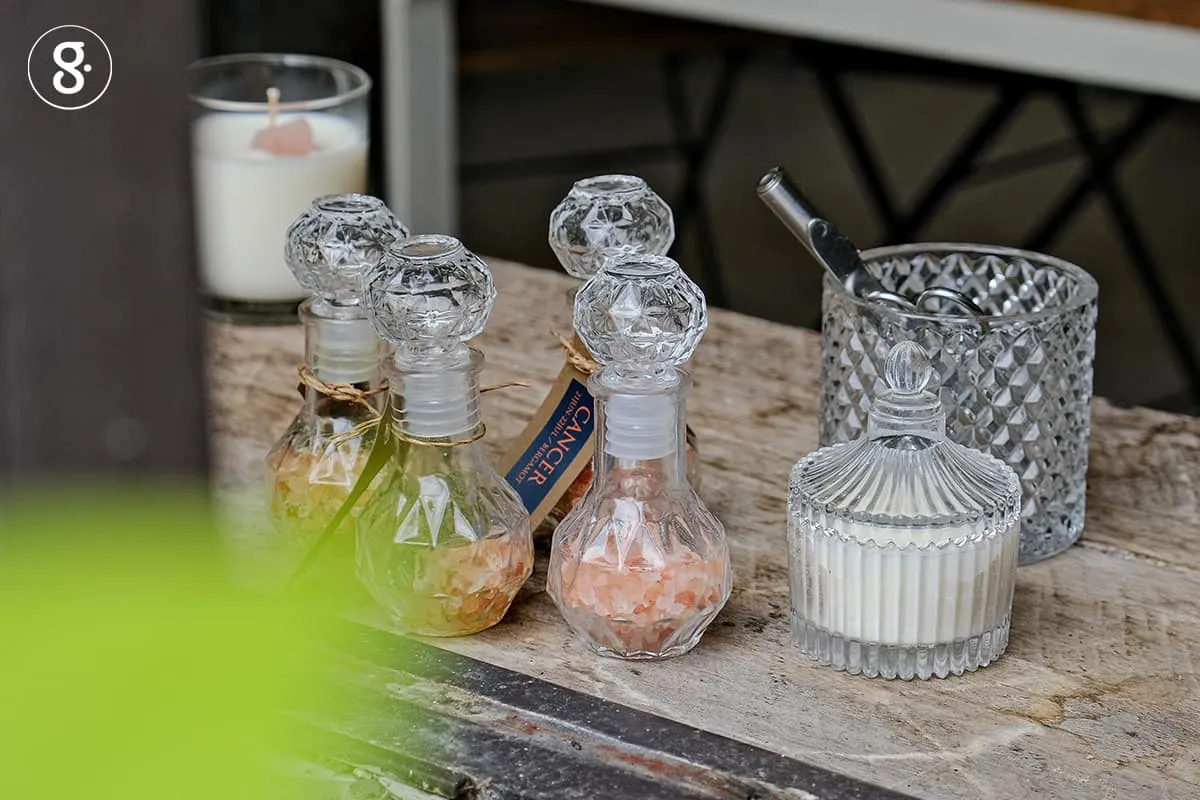 PHOTO WITH LOGO-31 - greenery.