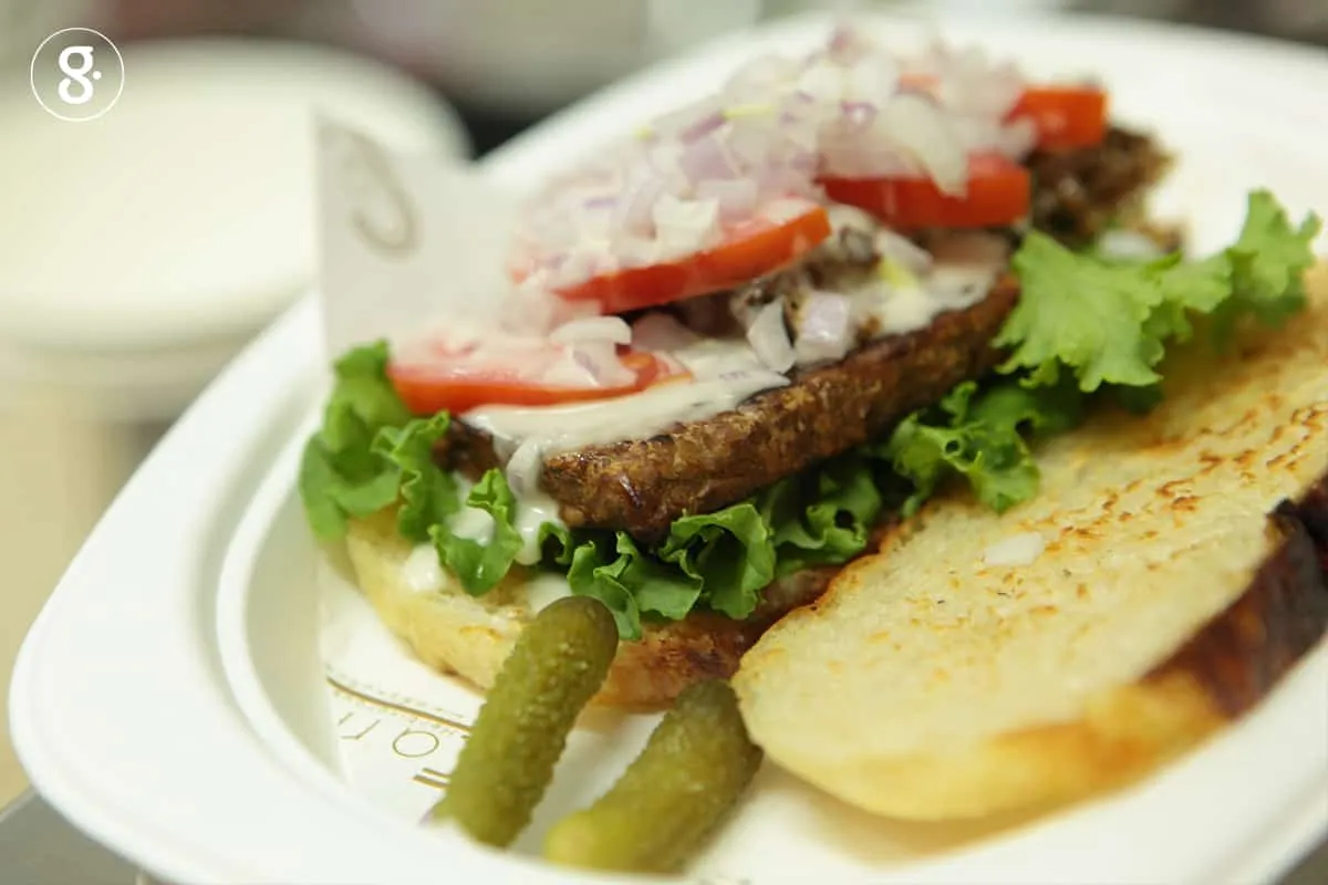 PHOTO WITH LOGO-31 - greenery.