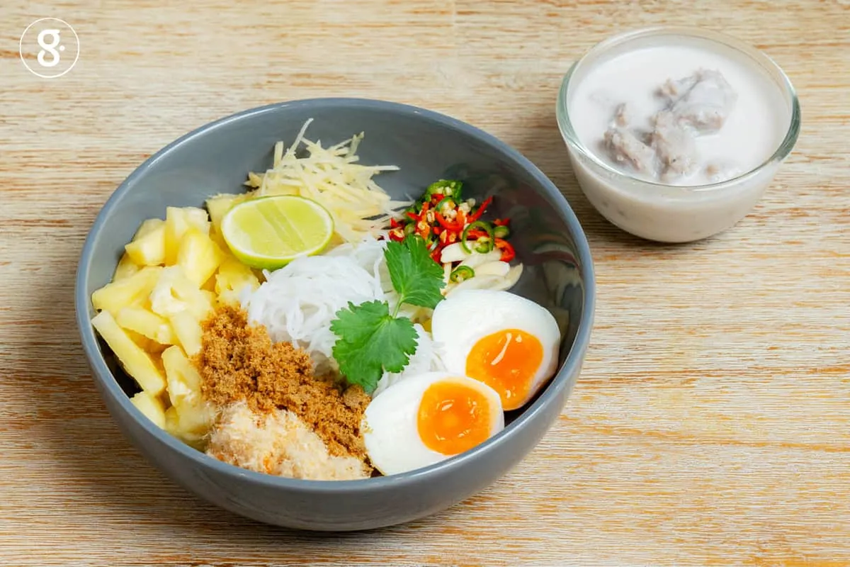 PHOTO-14 - greenery.