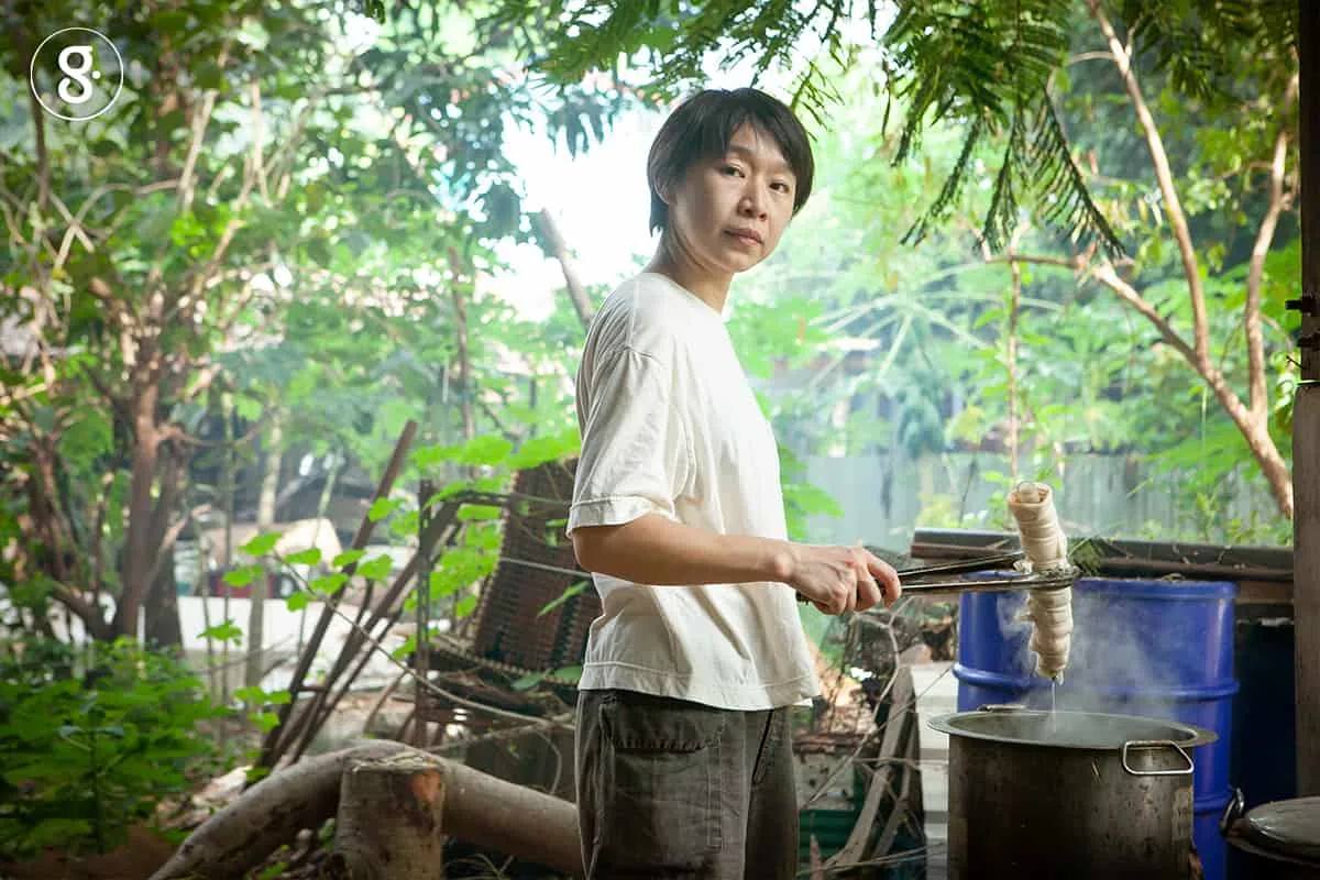 PHOTO LOGO-13 - greenery.