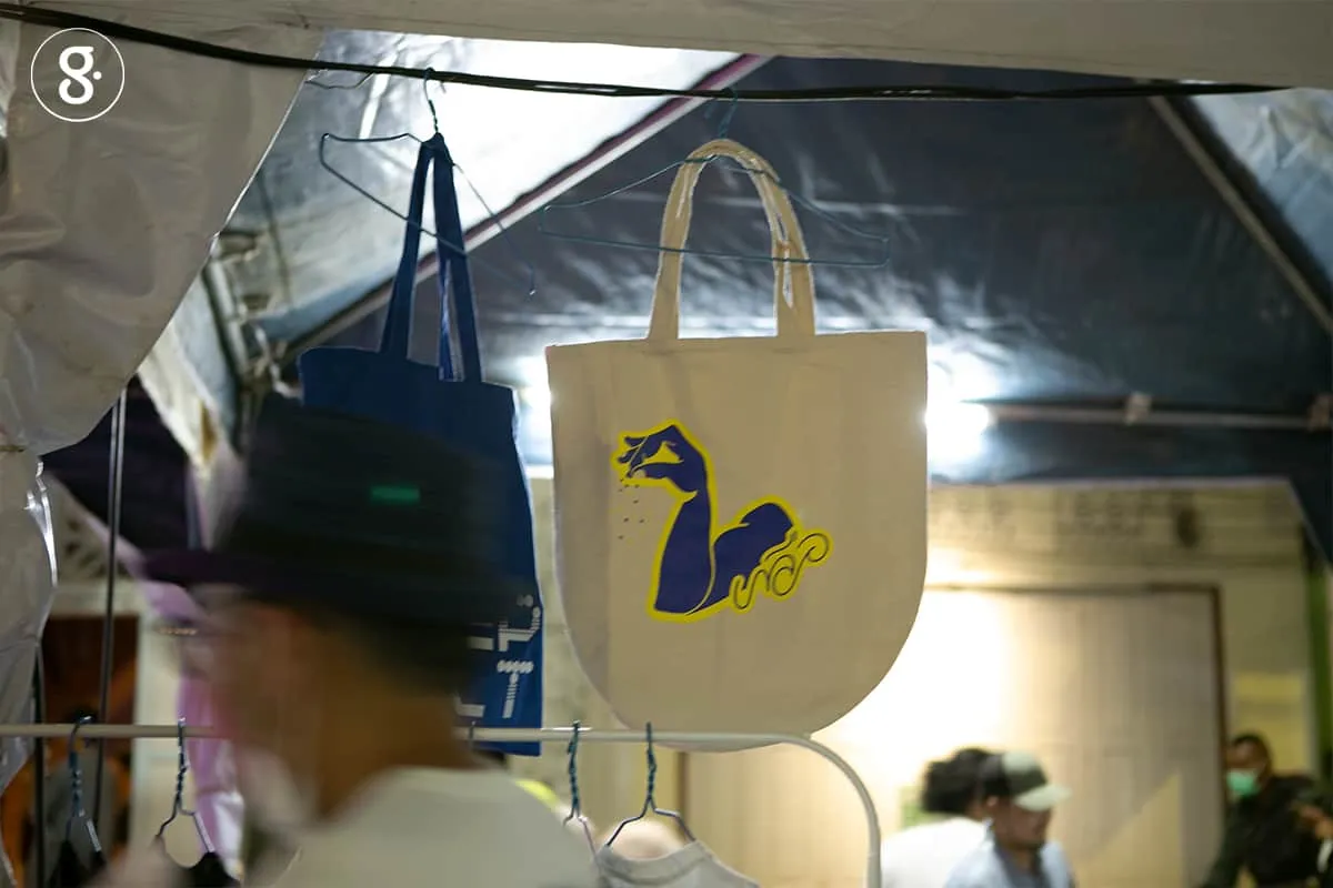 PHOTO LOGO-14 - greenery.