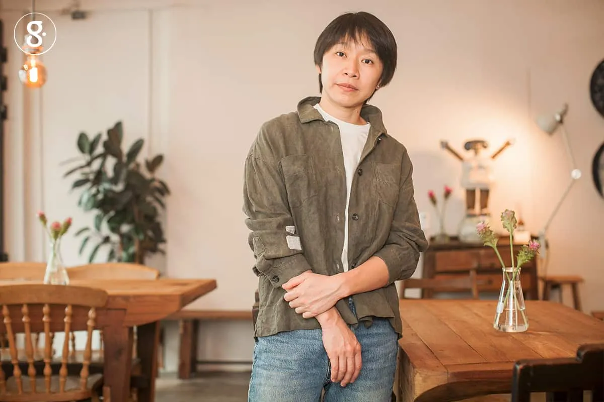 PHOTO LOGO-19 - greenery.