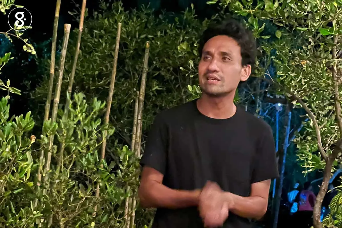 PHOTO LOGO-21 - greenery.